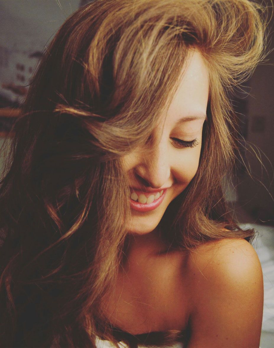 Laura Calderón - Inforeuma