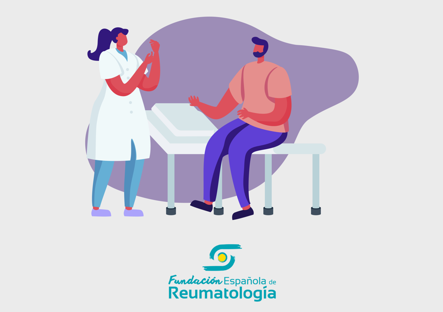 El trasplante autólogo, una vía prometedora para el tratamiento de las ...