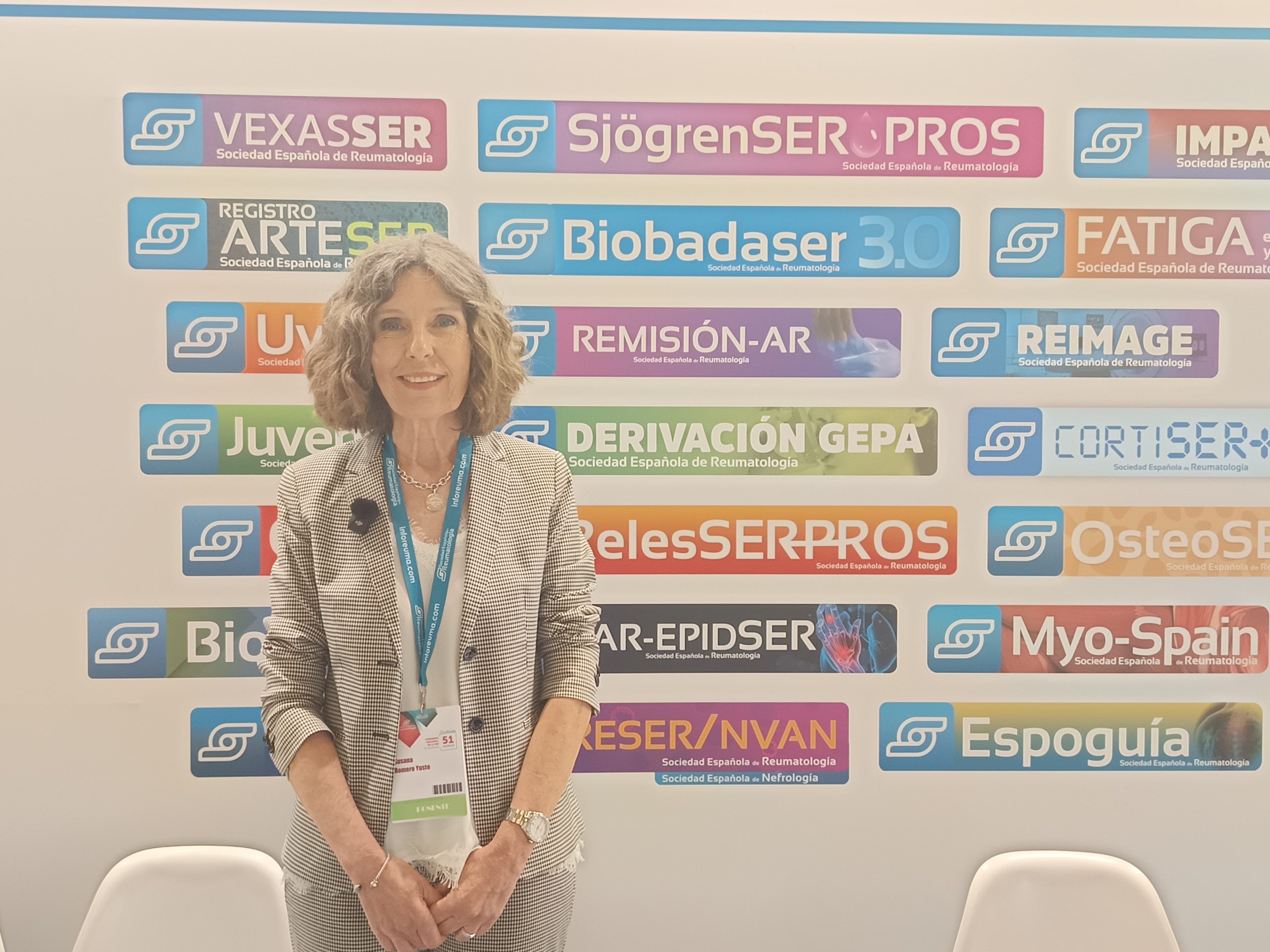 El condicionamiento genético y los factores ambientales, entre los ...